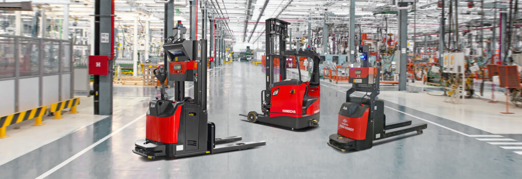 AGV là gì? Các loại AGV hiện nay. Liên hệ: 0989.615.849